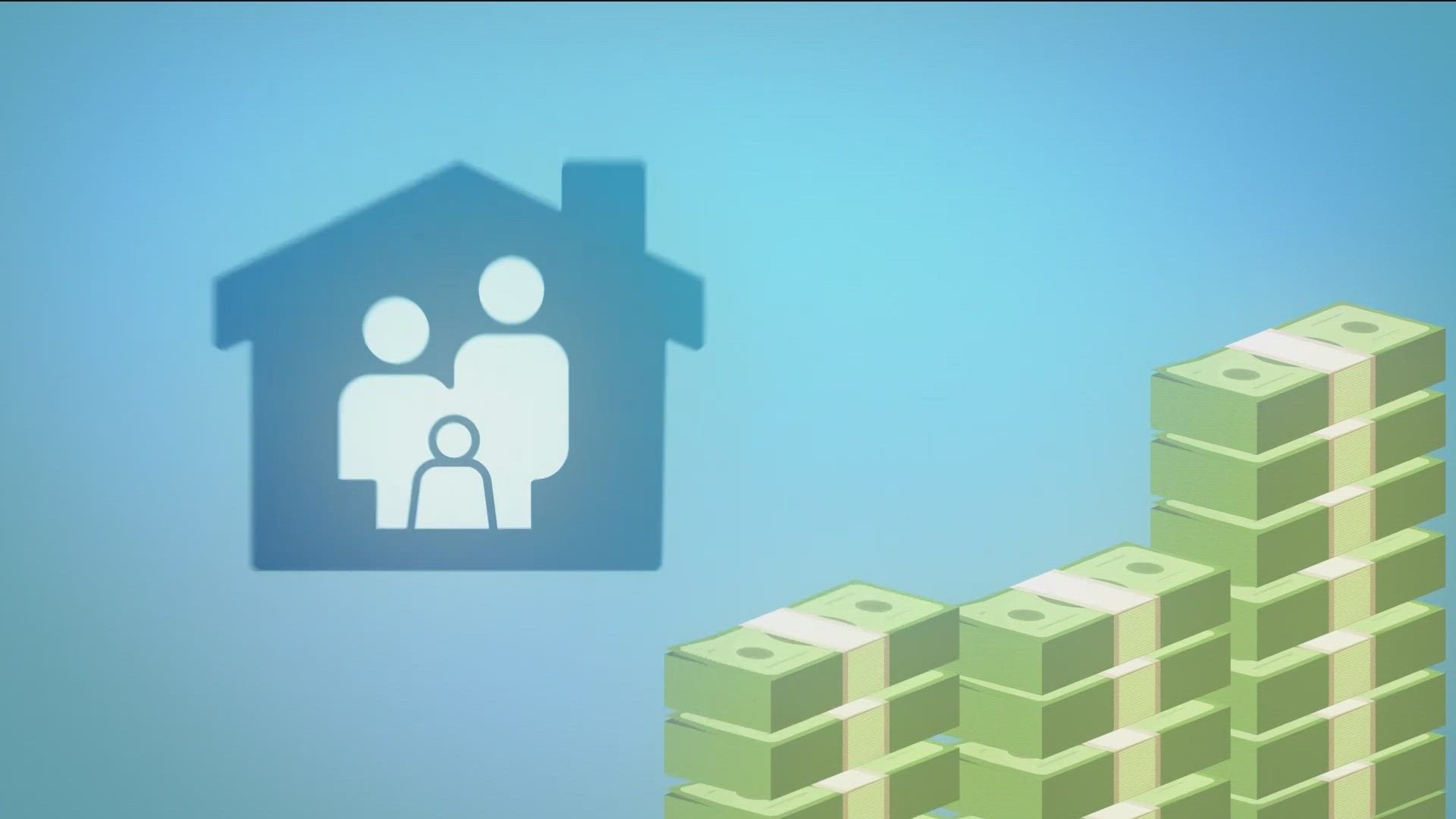 Here s What You Need To Know About Student Loan Payments Cbs8
