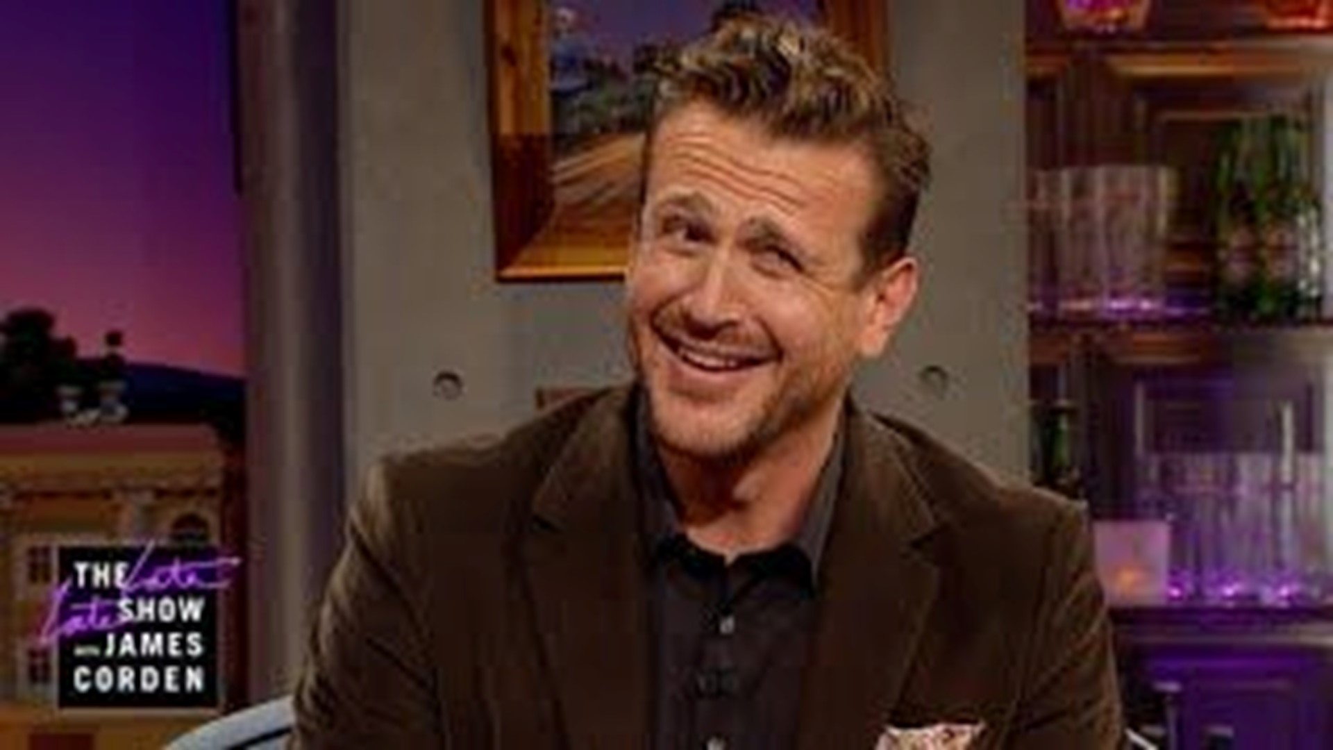 Jason Segel and Seth Rogen talk about meeting on 'Freaks & Geeks ...