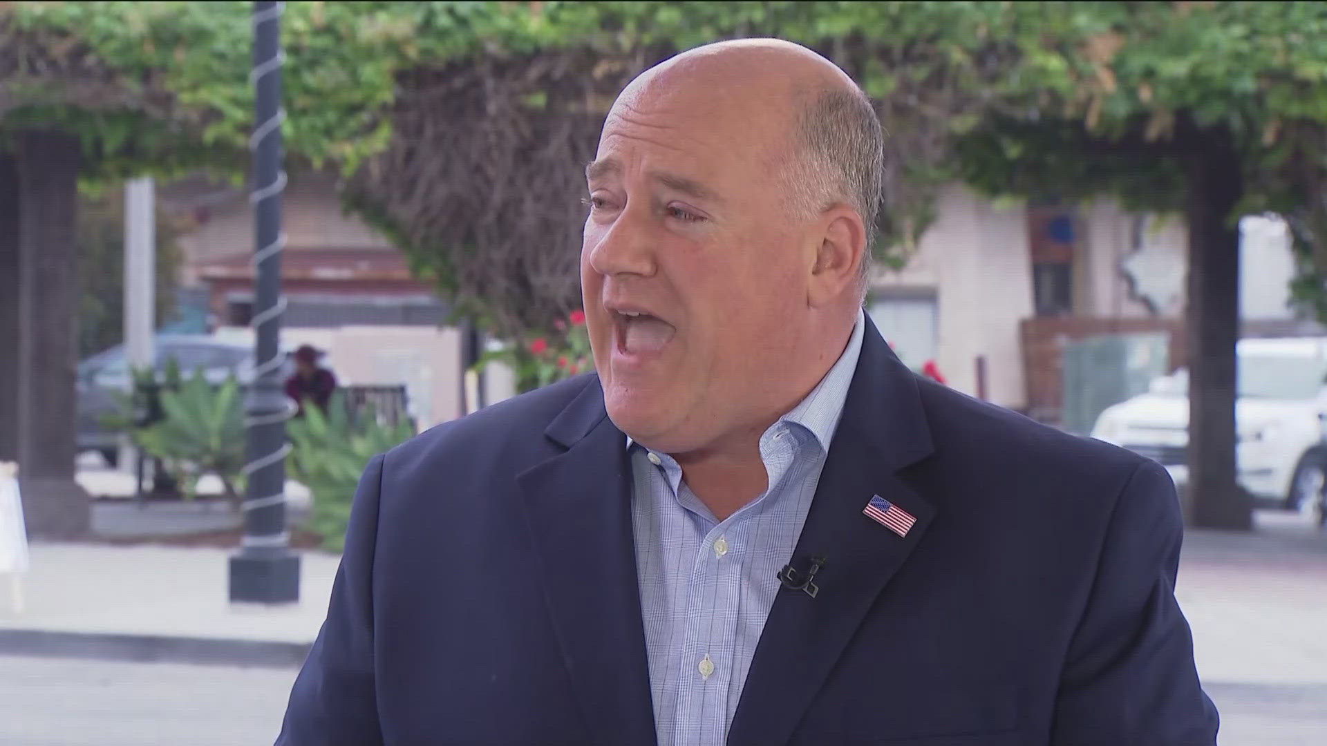 Vista, CA | A hidden gem in San Diego County | cbs8.com