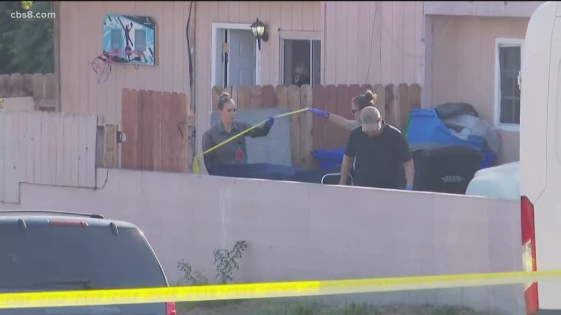 Police officers dealing with emotional toll after responding to ...