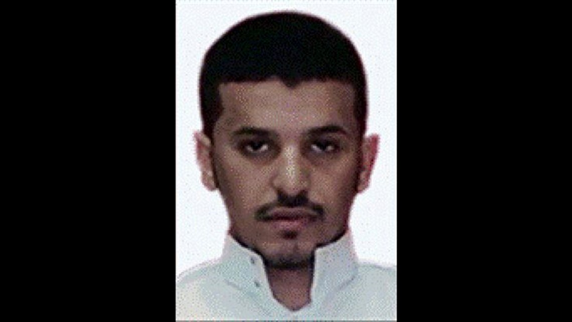 CIA thwarts 'undetectable' al-Qaeda bomb plot | cbs8.com