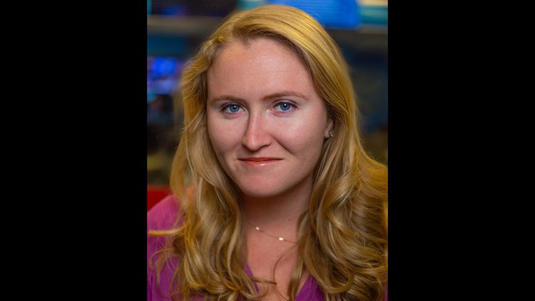 Meet the Team | cbs8.com