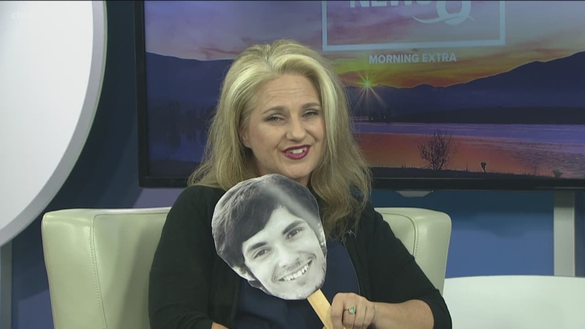 Autism Speaks Walk returns to San Diego | cbs8.com