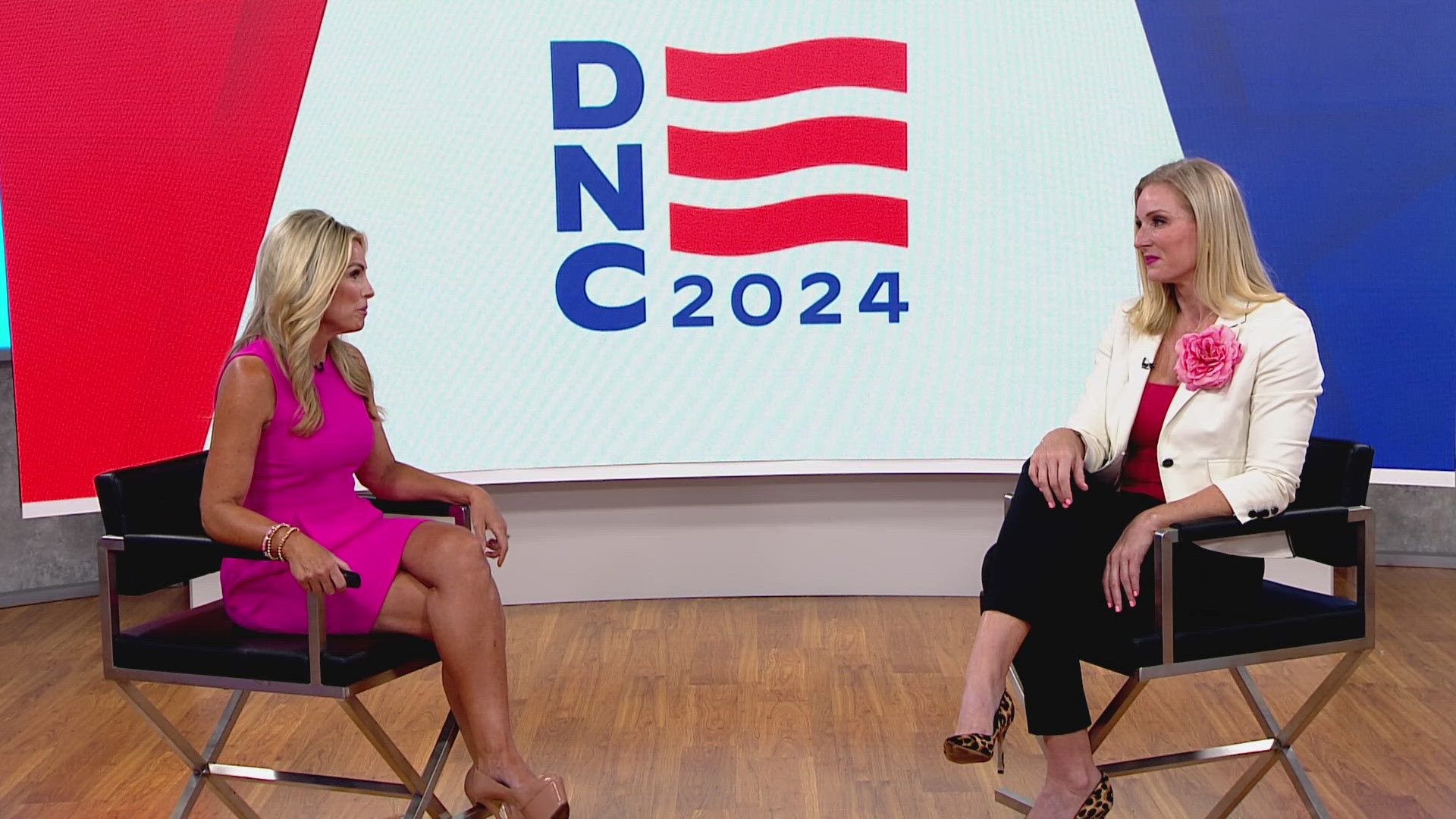 Man behind 'land patents' scheme sentenced to 20 years in prison | cbs8.com