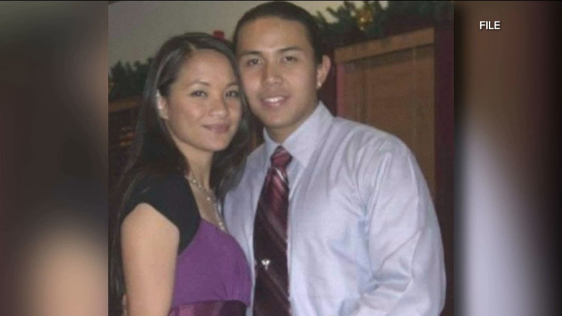 Larry Millete Murdr Trial: Prosecution prepares to rest their case ...