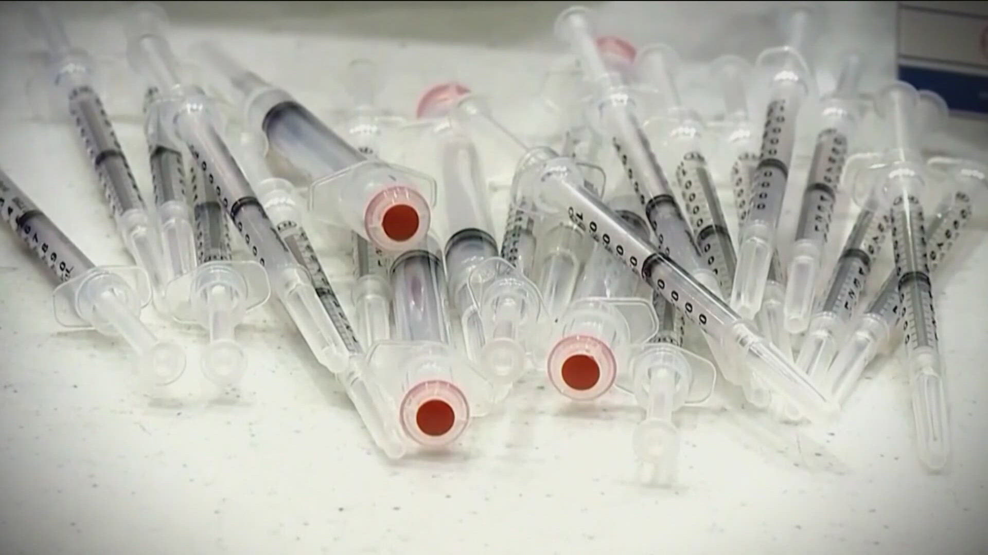 San Diego County health officials and doctors urge flu and COVID ...