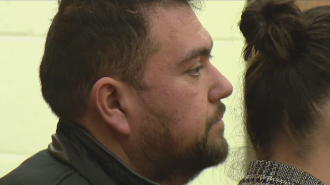 Kelly Hessedal - Journalist Profile - Intelligent Relations