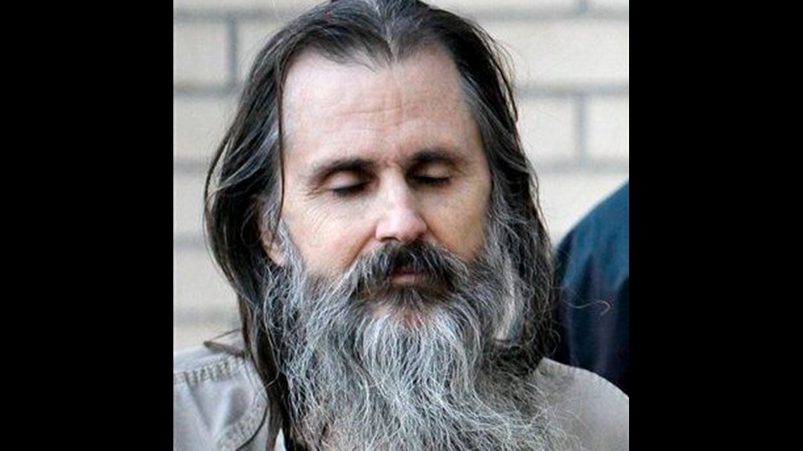 No appeal in Smart kidnapping case | cbs8.com