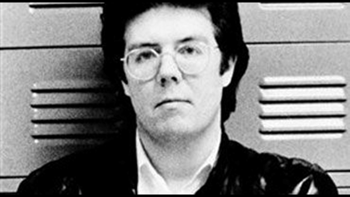 '80s Teen Flick Director John Hughes Dies In NYC | cbs8.com