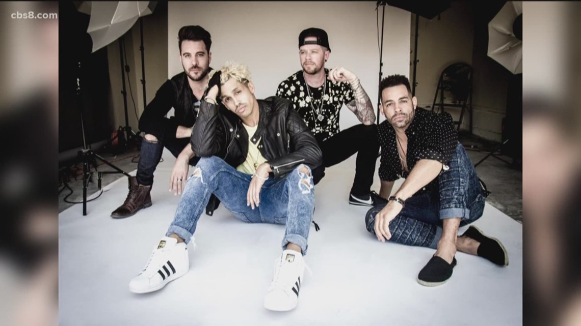 'Pop 2000 Tour' delivers the TRL moments that will bring you right back ...