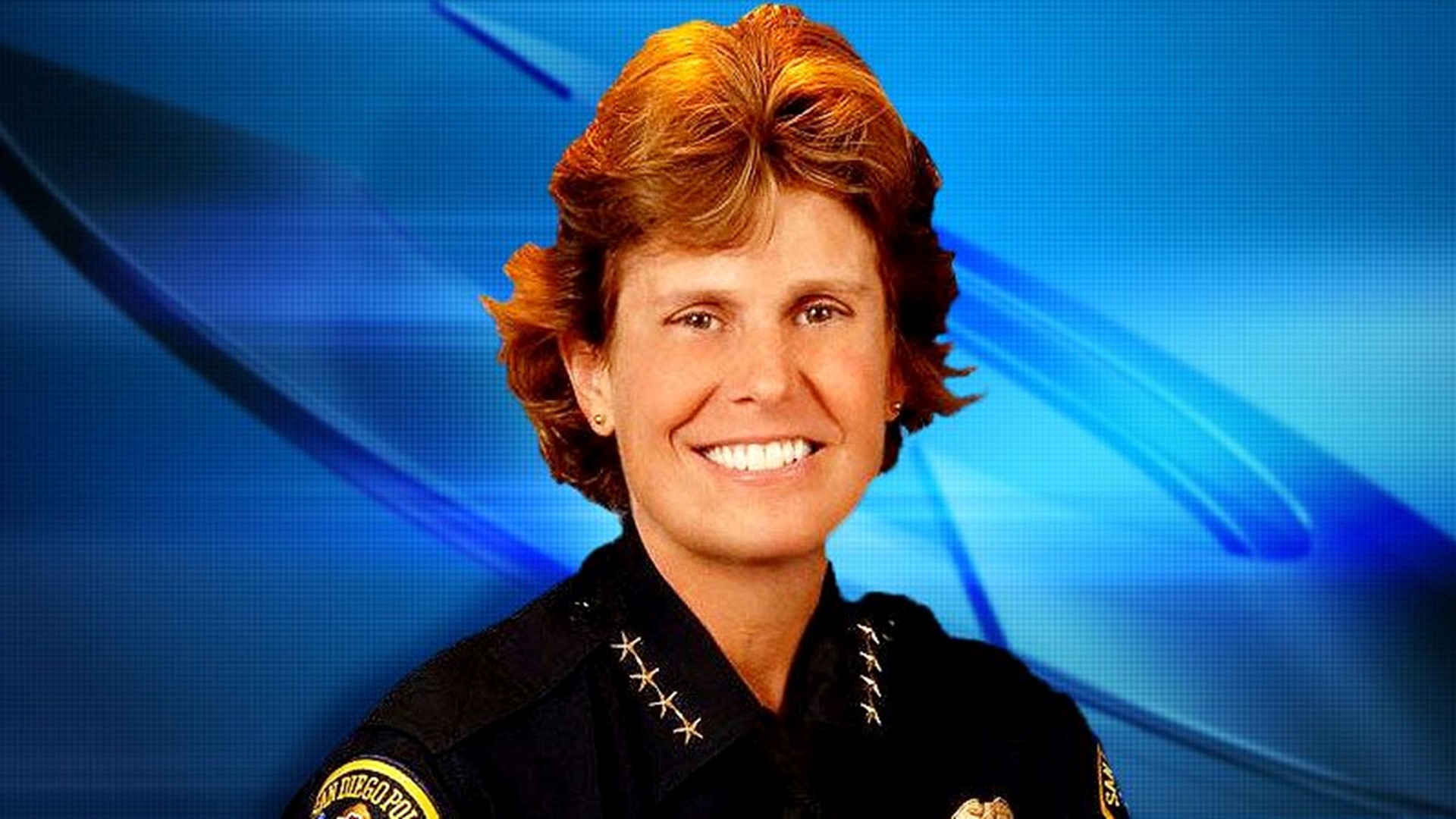 San Diego Police Department implements recommendations to fight ...