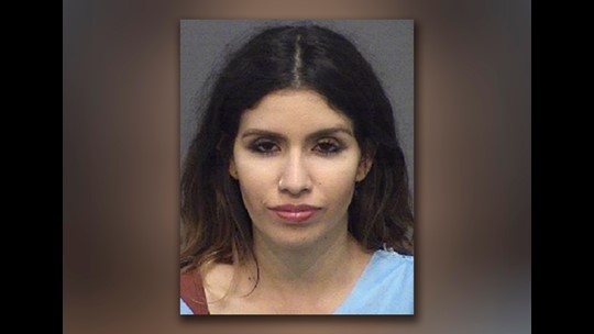 San Clemente woman convicted in crash that killed three teens | cbs8.com