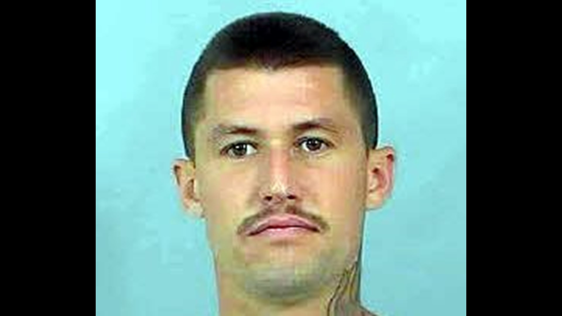 CrimeFighters Manhunt: Joshua Lofink | cbs8.com