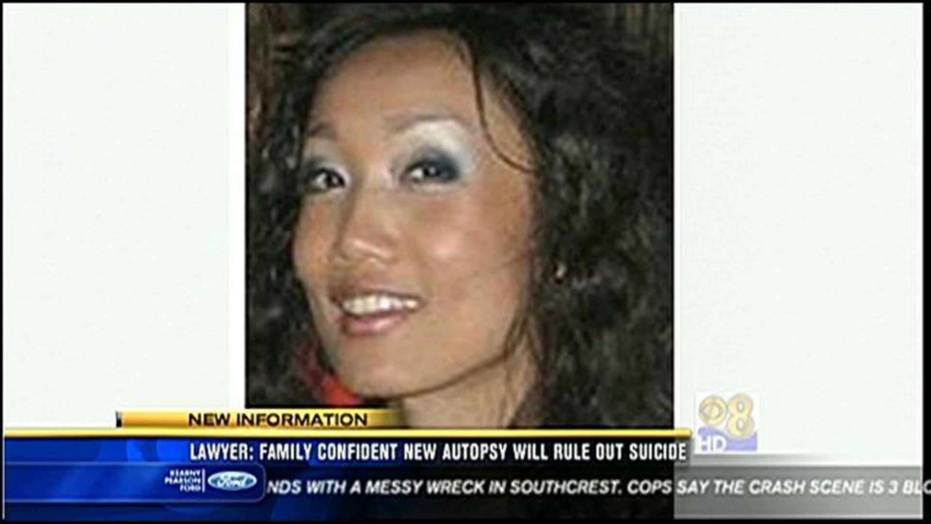 Zahau's body arrives in Pittsburgh; second autopsy set for Friday ...