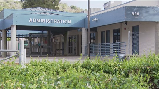 Escondido teachers try to add plaintiffs to gender policy lawsuit ...