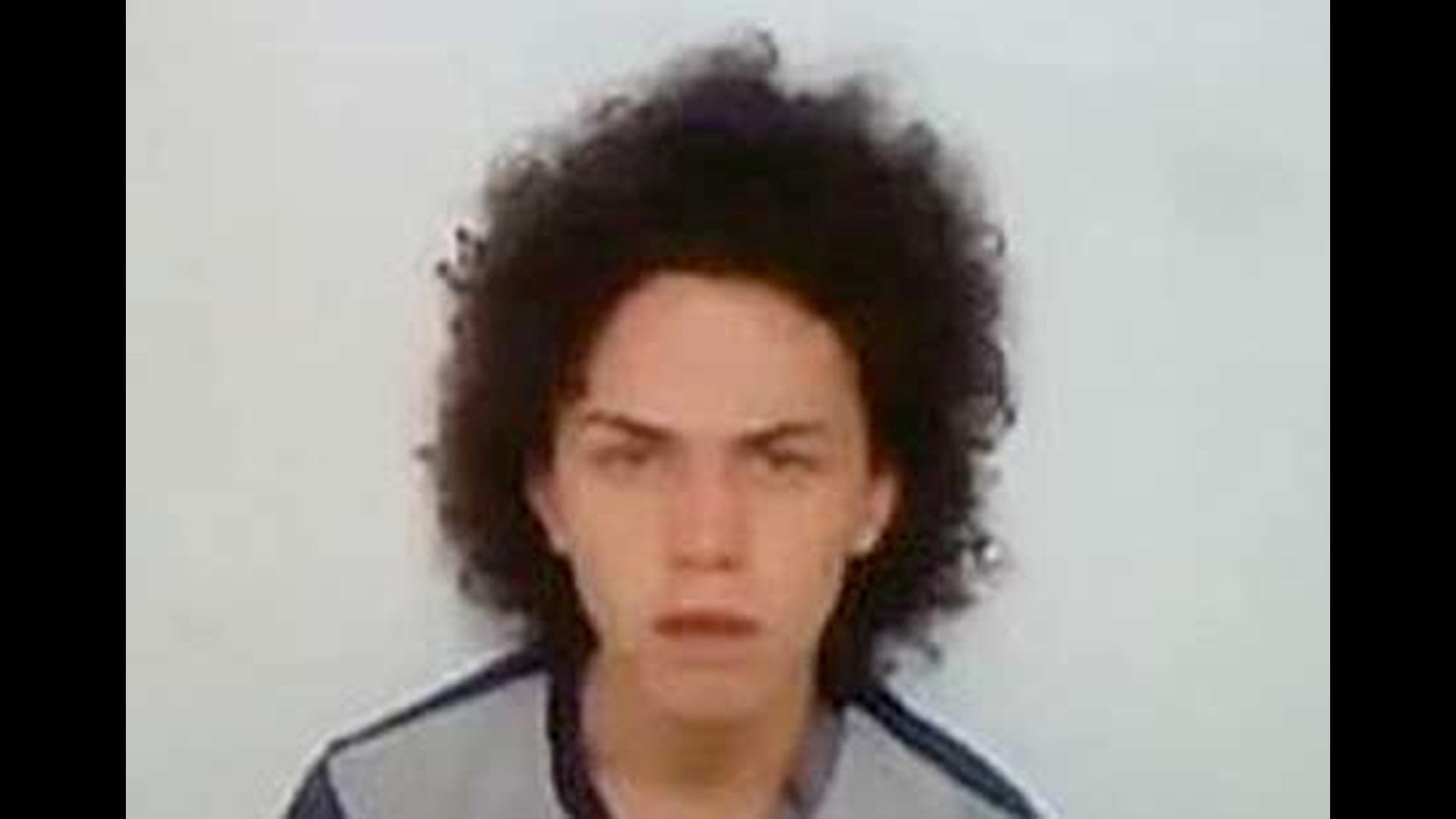 Alleged boy hit man in Mexico is a US citizen | cbs8.com