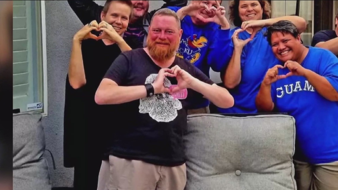 San Diego man sentenced to 22 years for deadly DUI crash | cbs8.com