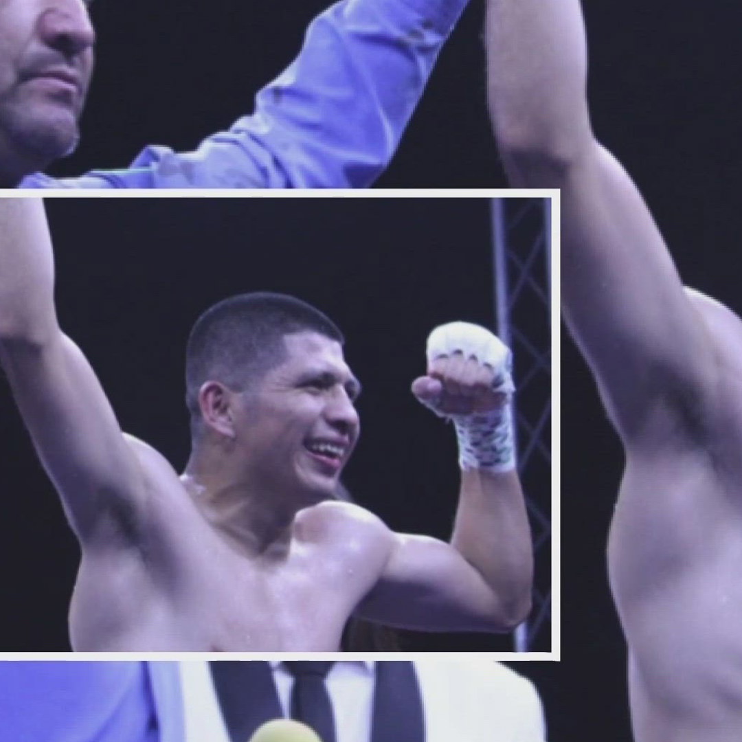 Sharp nurses prepare to picket as Kaiser employees plan major strike | cbs8.com