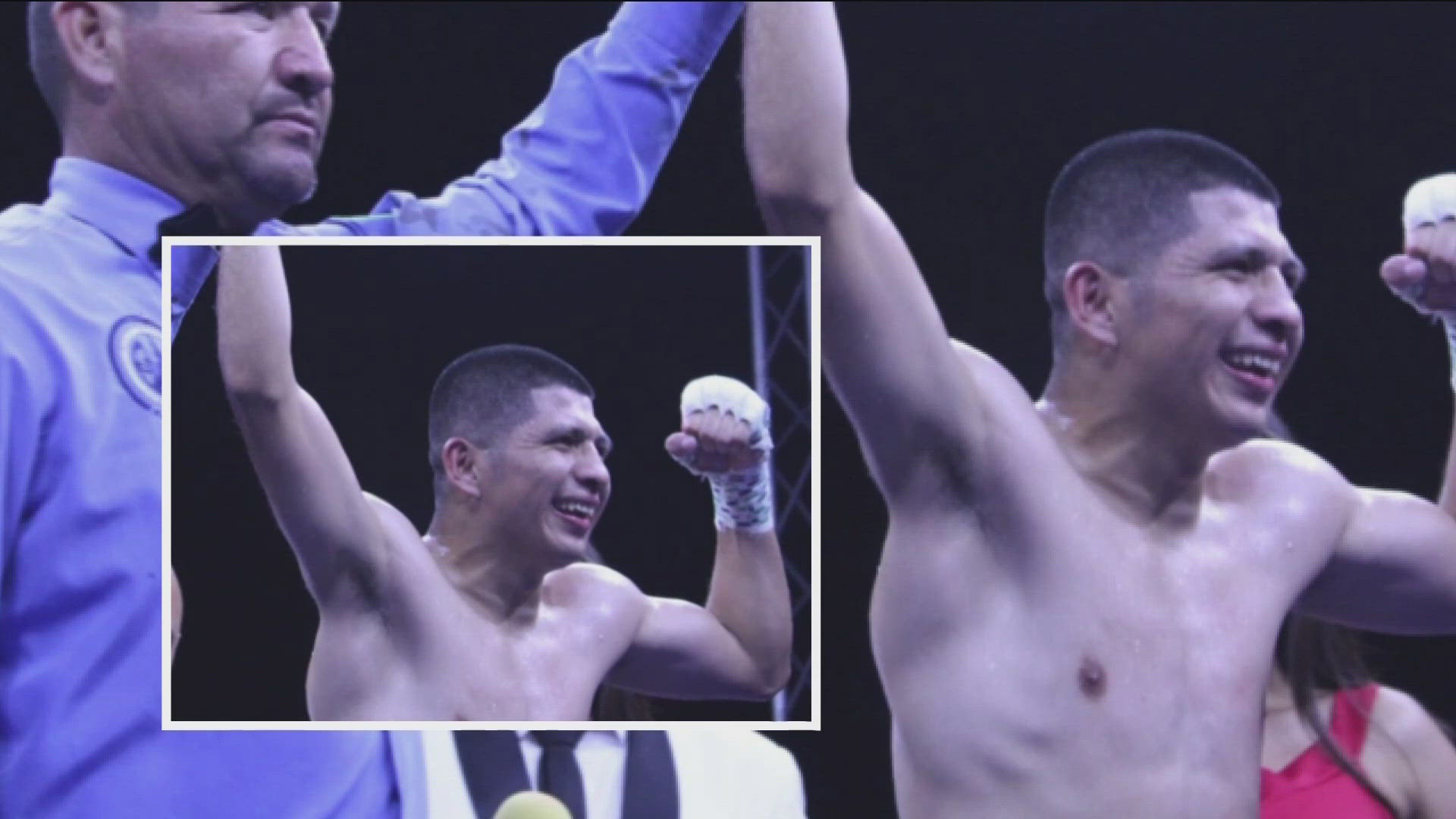 Coast Guard mom acquitted of murdering baby remains in Navy brig | cbs8.com