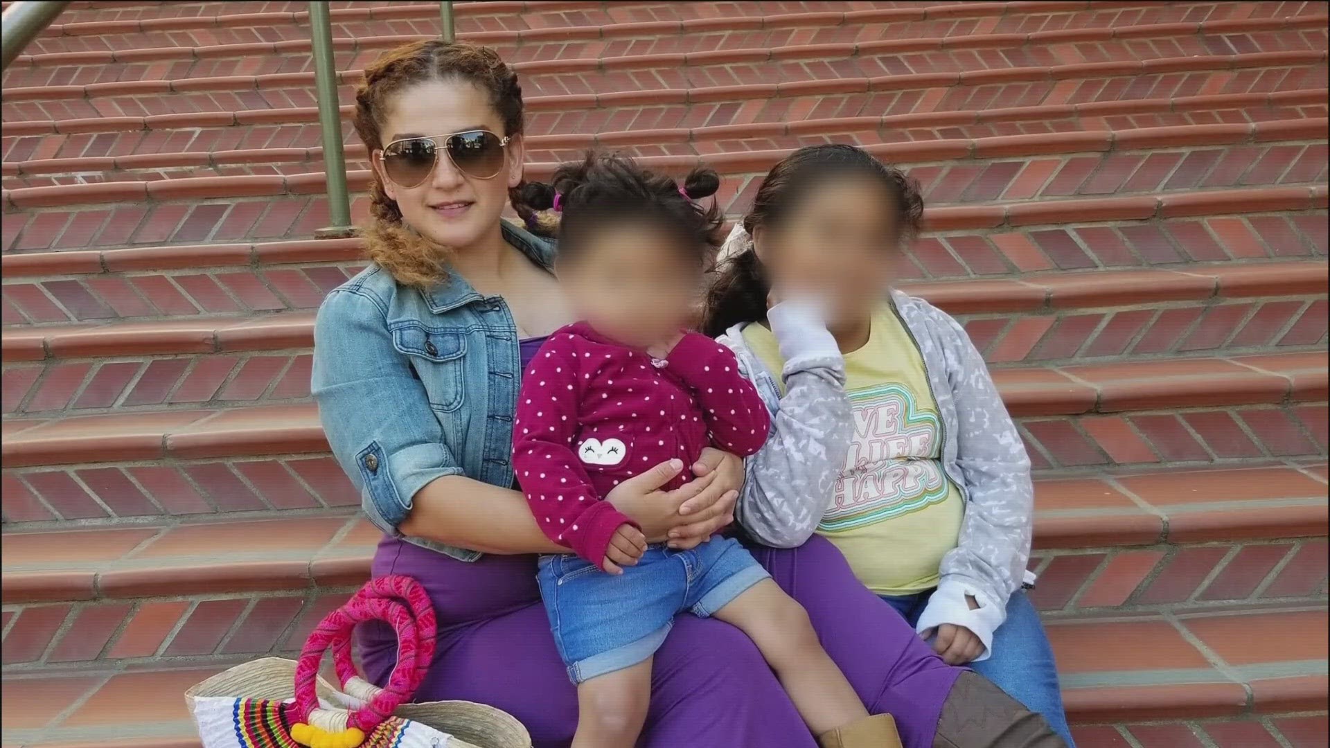 San Diego police looking for answers in death of woman found in San ...