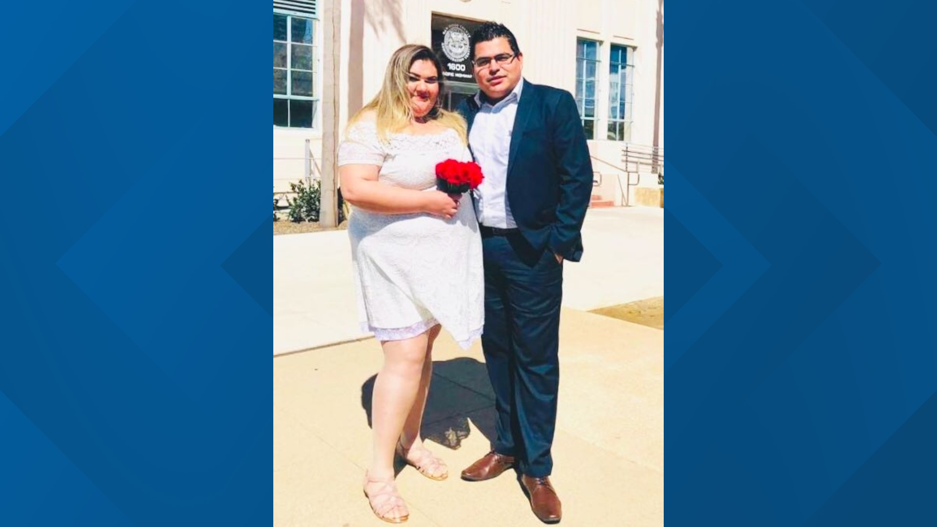 Family of woman killed in Church’s Chicken shooting shares message for ...