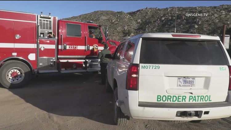 Edgemoor Hospital Department Skilled Nursing Facility in Santee | cbs8.com