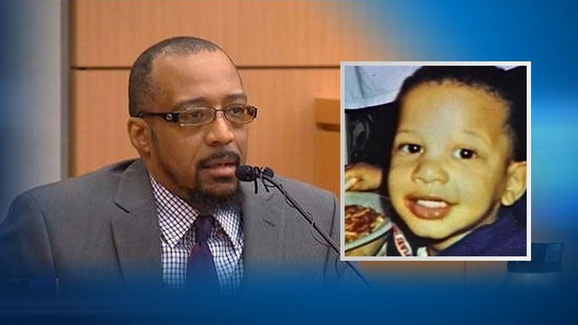Jahi Turner Murder Trial: Court announces hung jury | cbs8.com