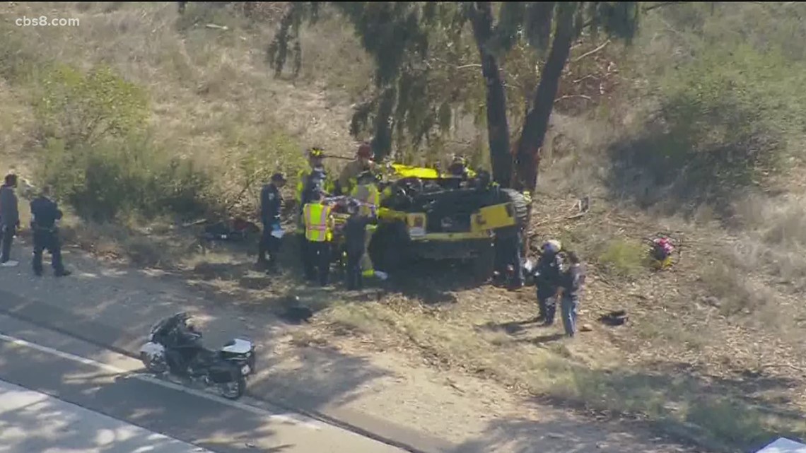 Why are people driving so poorly these days? | cbs8.com