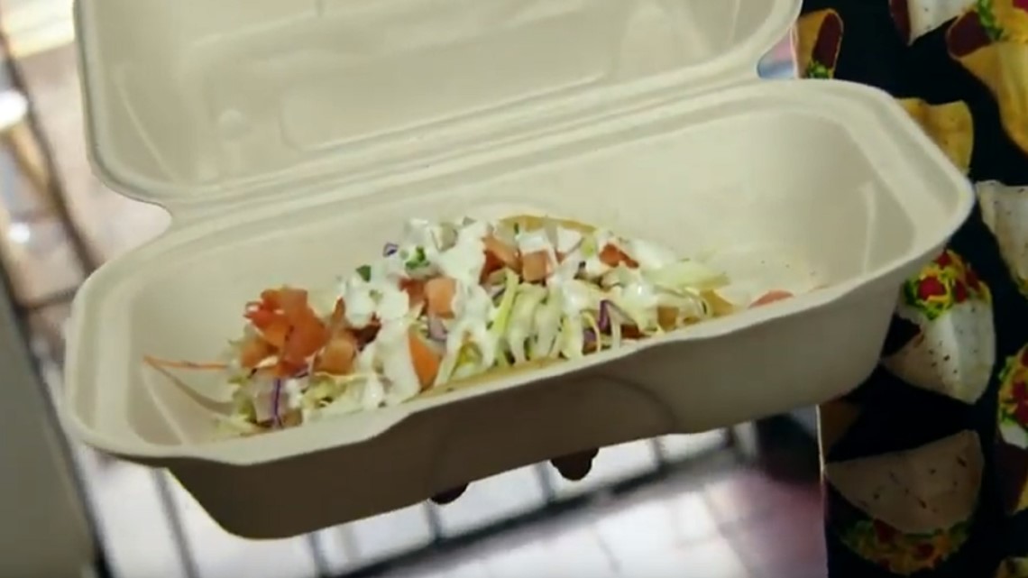 Milkin' San Diego: Raul's Shack in Encinitas | cbs8.com