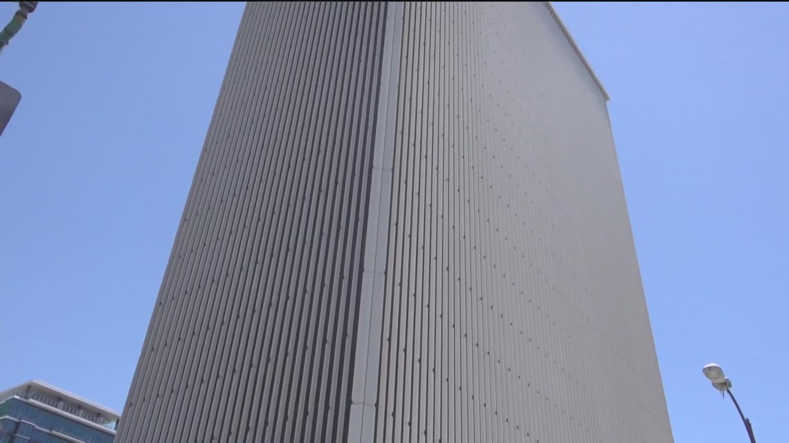 Richard Tuite, man famously acquitted in murder of Stephanie Crowe ...