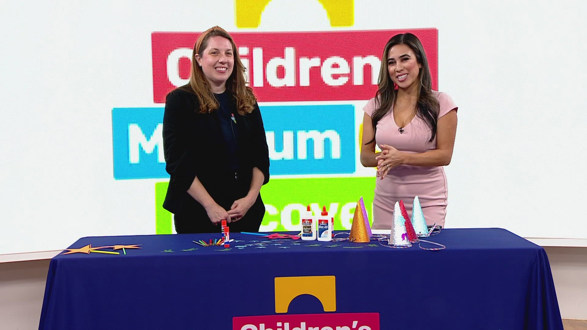 GTA 5 actor says person who sent law enforcement to his house has been ...