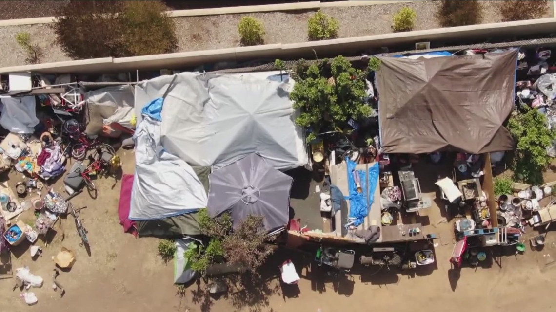 Betty Broderick 30 years later: The double murder that shocked San ...