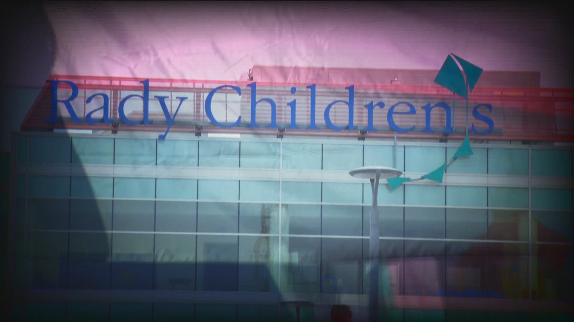 Judge orders Rady Children's Hospital to continue gender-affirming care ...