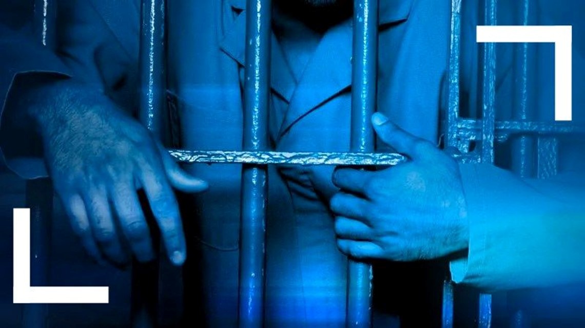Former Sweetwater Union High School District employee arrested for ...