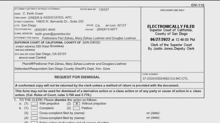 The murder of Stephanie Crowe: a brutal crime and false confessions ...