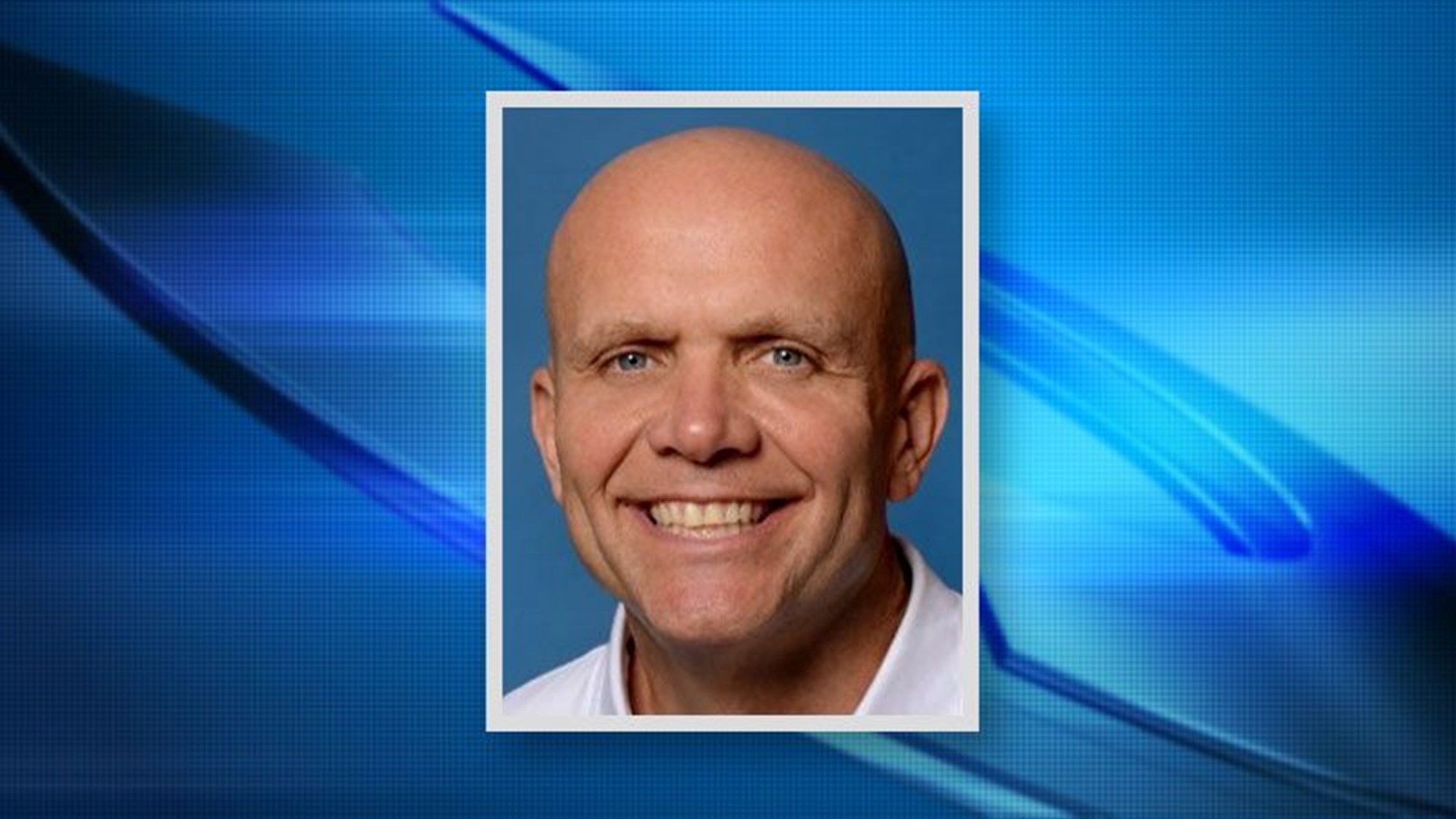 Padres fire president Mike Dee following another miserable season ...