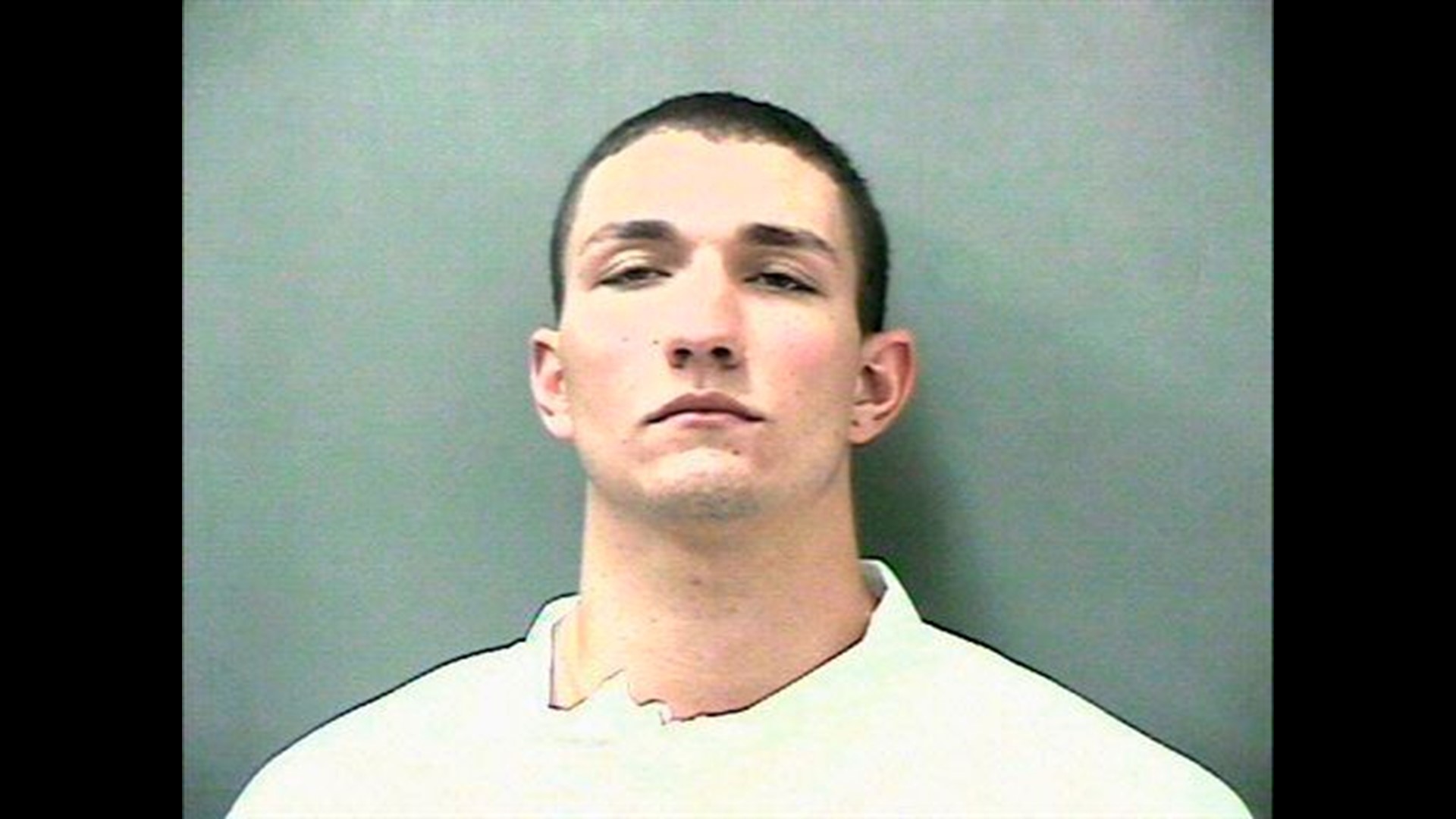 Army: AWOL soldier admits to Fort Hood attack plan | cbs8.com