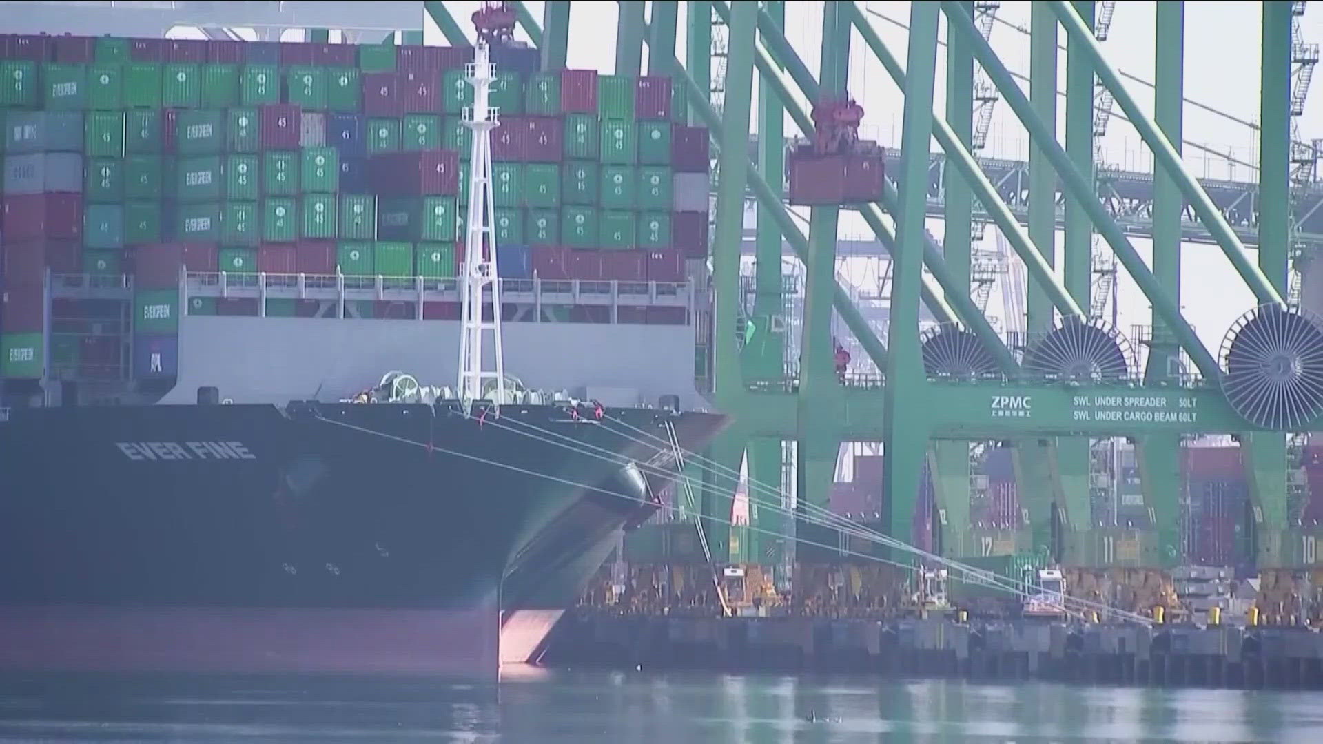 Luxury residences are coming to Fashion Valley mall in 2026 | cbs8.com