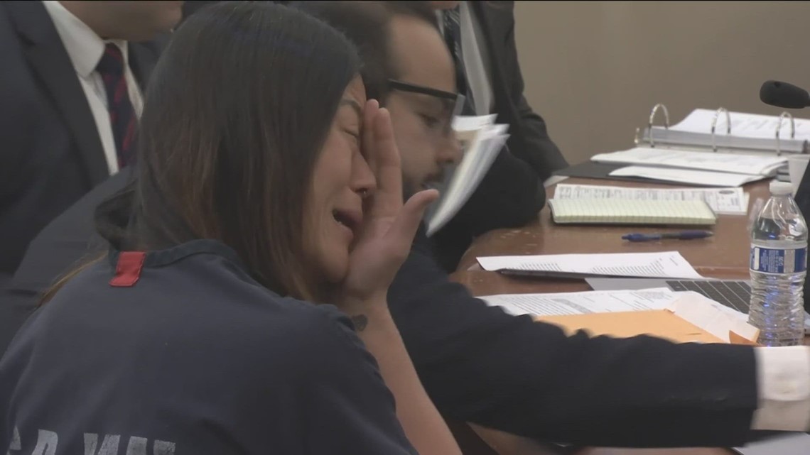 National City teacher sexual misconduct trial begins | cbs8.com
