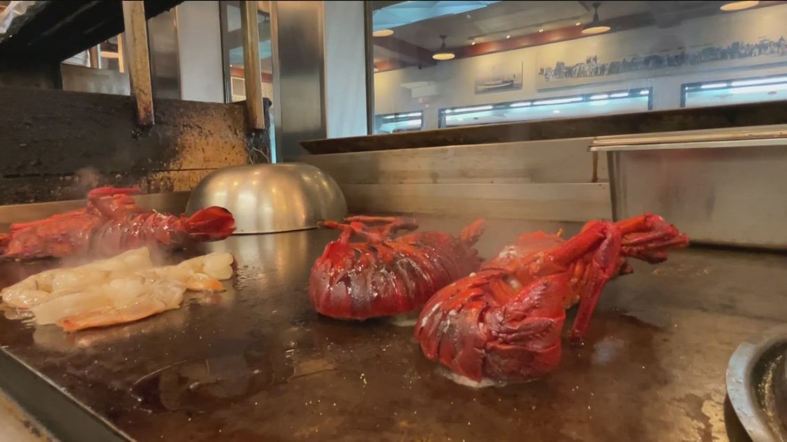 Mystery booms in San Diego | What is it? | cbs8.com