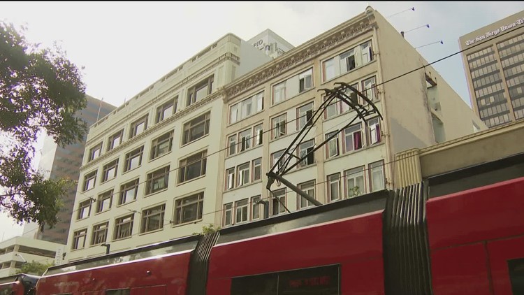 The murder of Stephanie Crowe: a brutal crime and false confessions ...