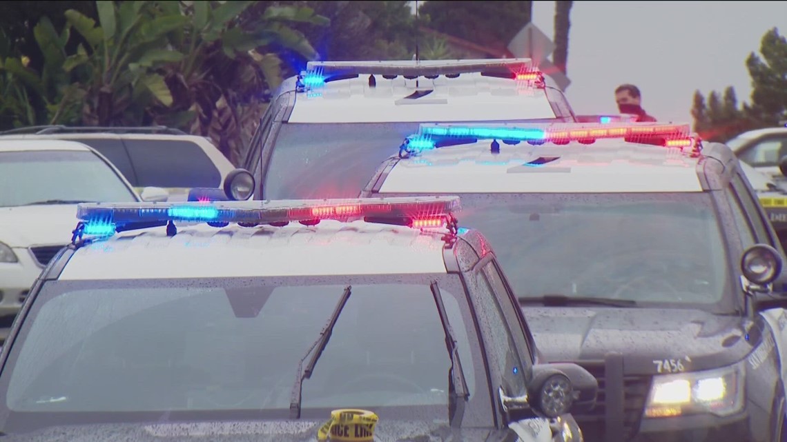 City council set to appoint commissioners to the new police review ...