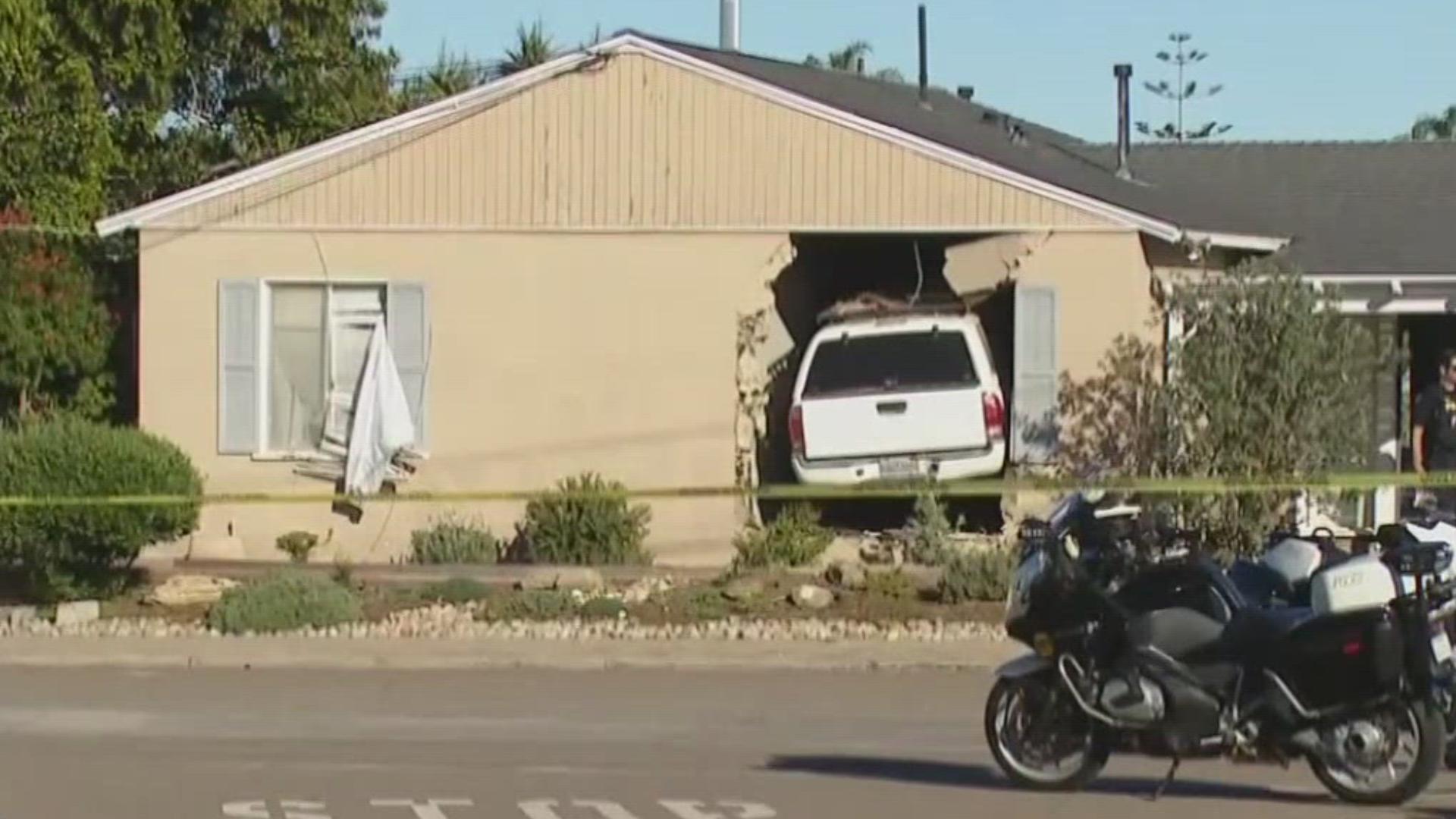 Eric Dane now has '24/7 nurses' amid ALS diagnosis as estranged wife ...