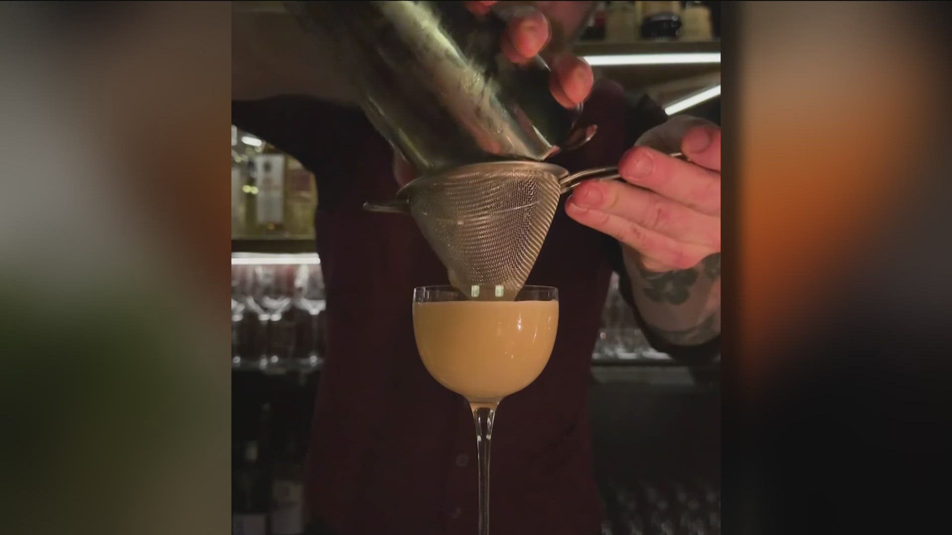 San Diego Foodies breaks down the hot spots around town | cbs8.com