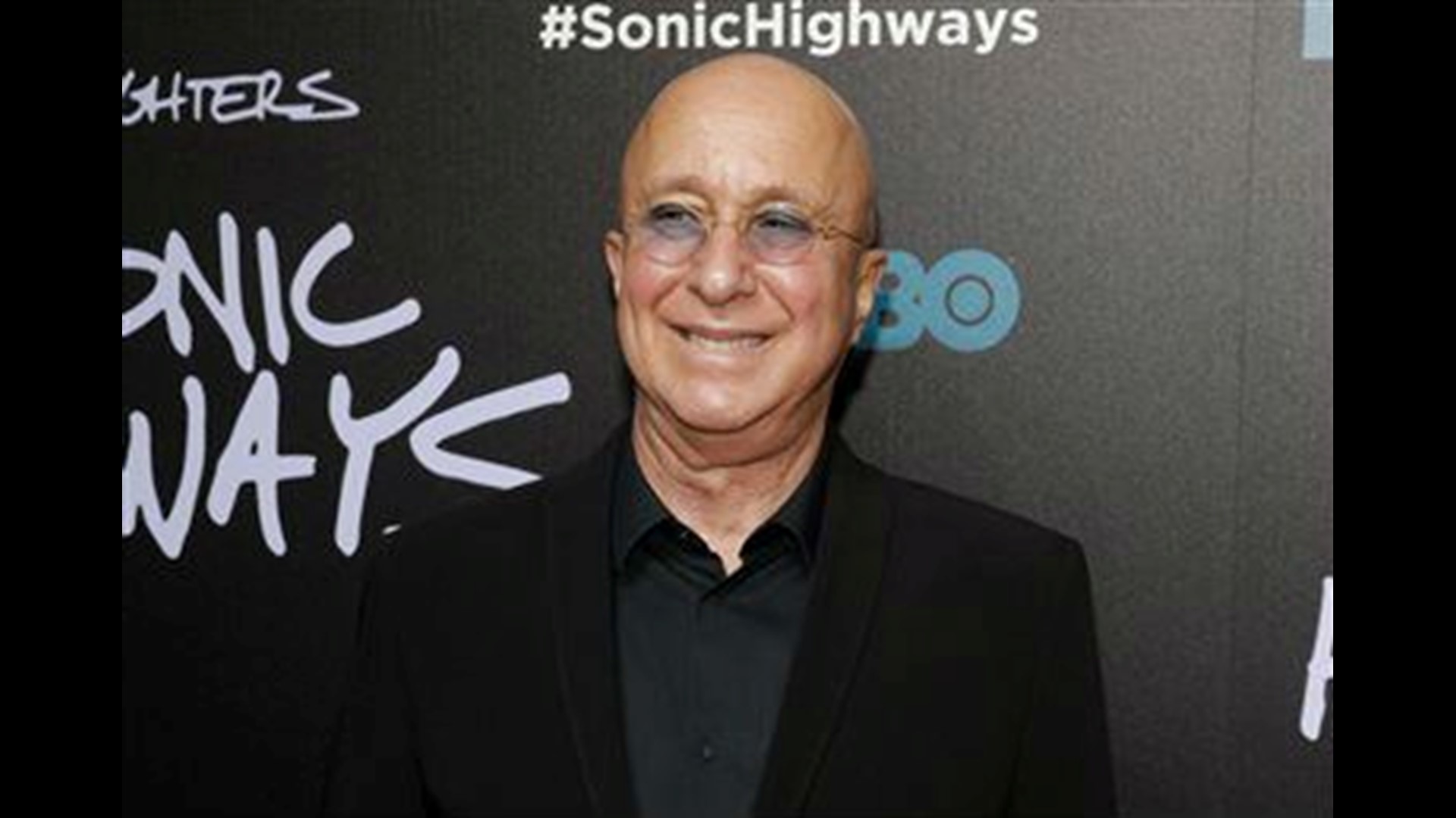 Paul Shaffer ready to disband the CBS Orchestra | cbs8.com