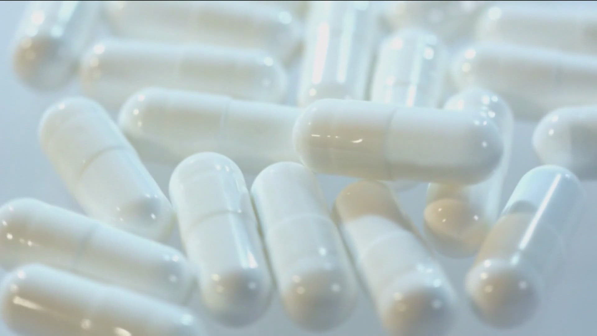 San Ysidro fentanyl educational forum | cbs8.com