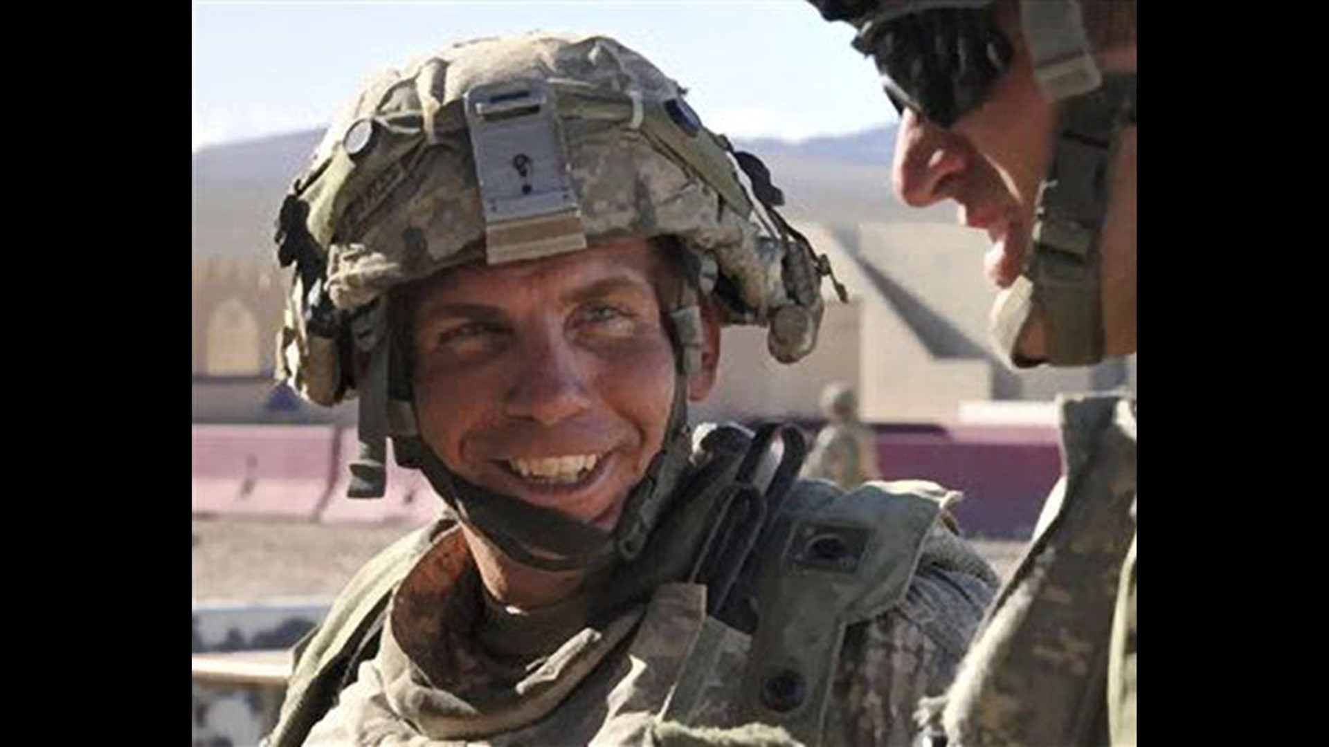 Army: PTSD treatable; some diagnosed return to war | cbs8.com