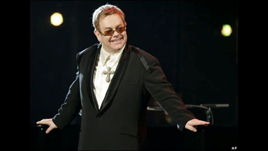 Former pro-skater Mark "Gator" Rogowski granted parole for 1991 rape ...