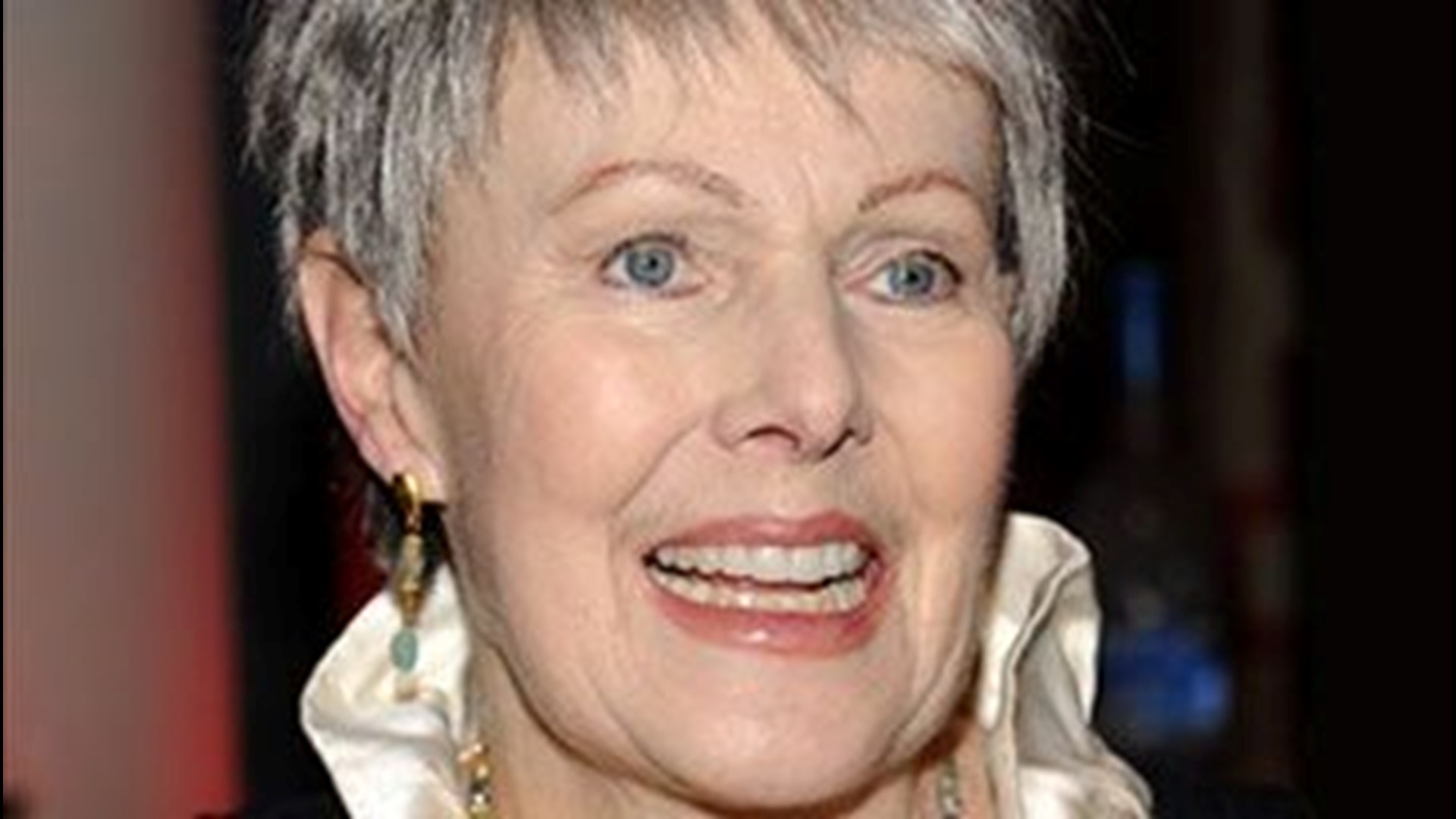 Actress Lynn Redgrave has died at age 67 | cbs8.com