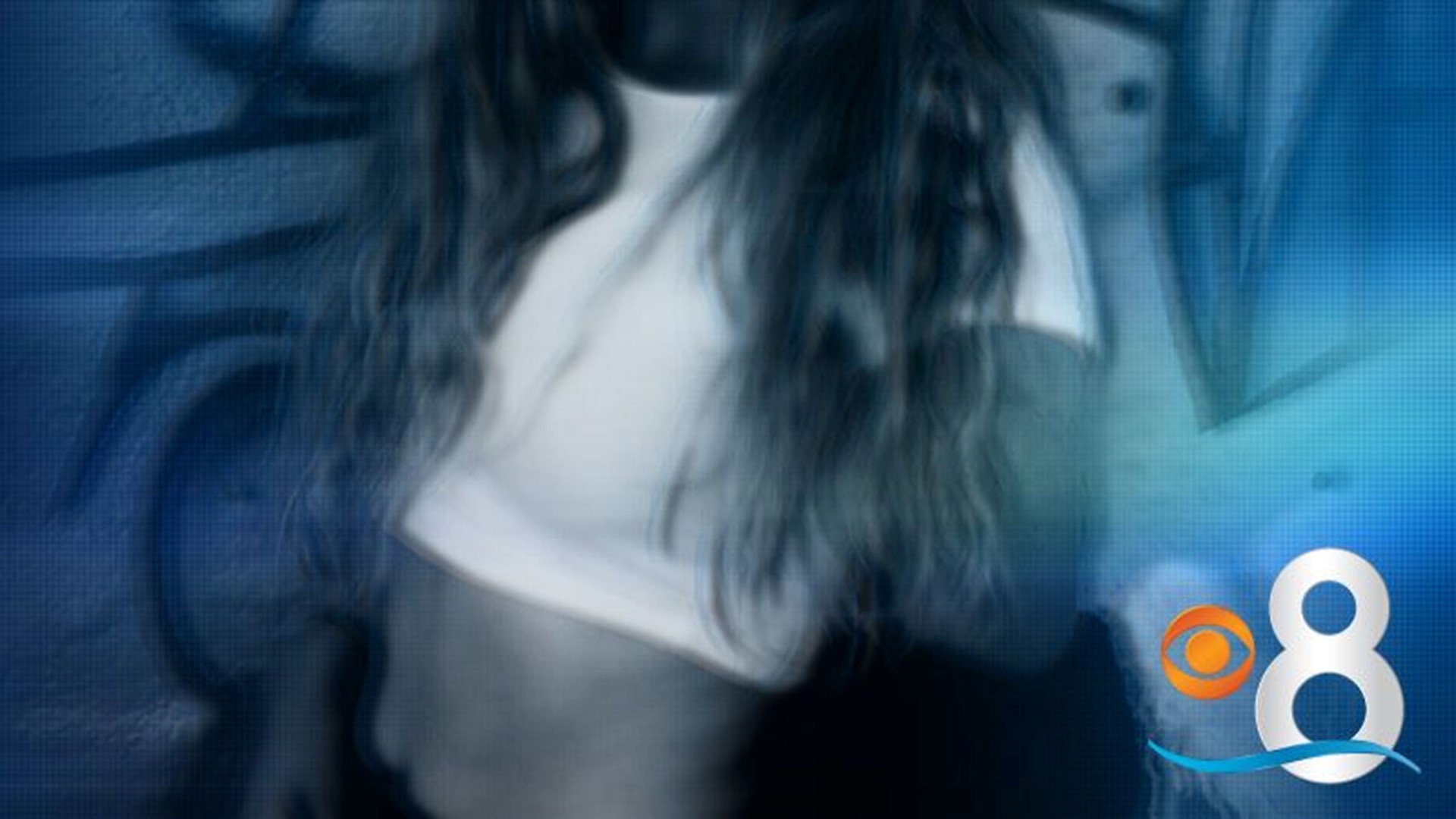 Judge Dismisses Lawsuit Seeking To Legalize Prostitution In California